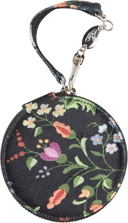 Vivienne Westwood Kleinlederwaren - Portemonnaies auf YOOX.COM