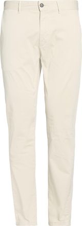 BOSS HOSEN & R&Ouml;CKE - Hosen auf YOOX.COM