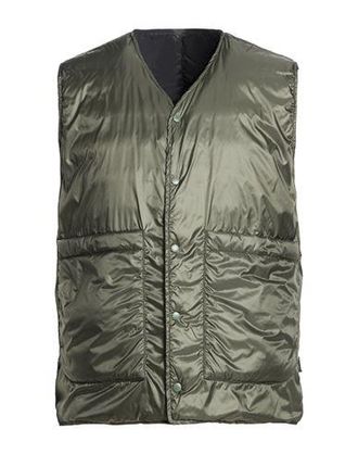 Pyrenex MANTEAUX - Vestes sans manches sur YOOX.COM