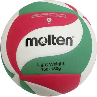 Molten V5M2200-L - Volleyball