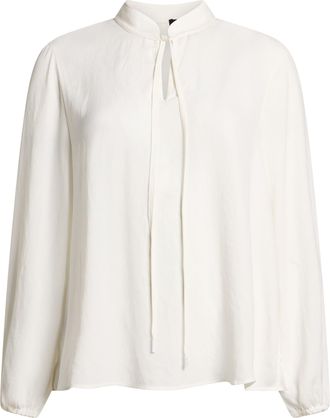 Marc Cain TOPS - Tops auf YOOX.COM