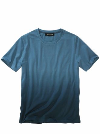 Mey & Edlich Sommerstory-Shirt