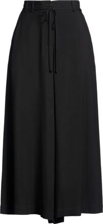 Isabel Benenato HOSEN & R&Ouml;CKE - Hosen auf YOOX.COM