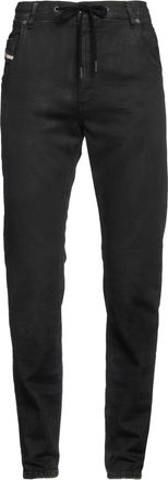 Diesel HOSEN & R&Ouml;CKE - Hosen auf YOOX.COM