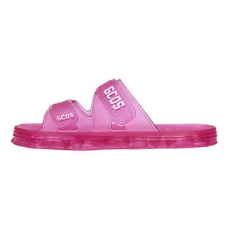 GCDS Gcds, Damen, Schuhe, Rosa, 36 EUGr&ouml;&szlig;e