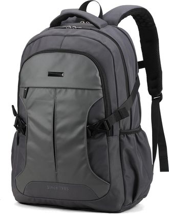 Aoking Rucksack