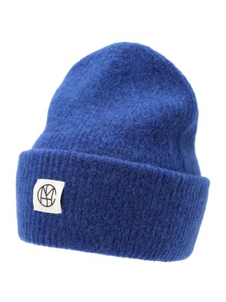 Moss Copenhagen Mütze