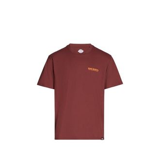 Dickies T-shirt en coton