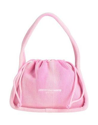 Alexander Wang SACS - Sacs &agrave; main sur YOOX.COM