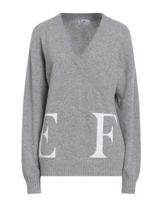 Elisabetta Franchi STRICKWAREN - Pullover auf YOOX.COM