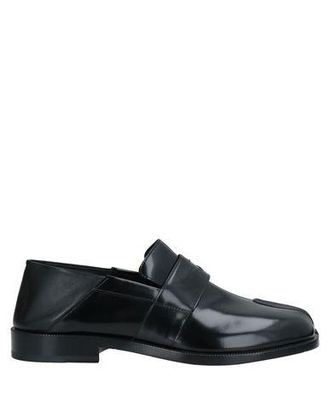 Maison Margiela CHAUSSURES - Mocassins sur YOOX.COM