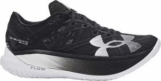 Under Armour Velociti Elite 2 - Wettkampfschuhe - Unisex