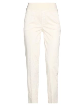 European Culture HOSEN & R&Ouml;CKE - Hosen auf YOOX.COM