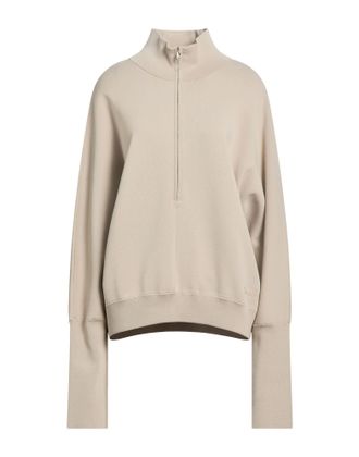 Max Mara STRICKWAREN - Pullover auf YOOX.COM