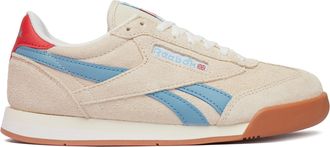 Reebok Sneakers Reebok SS-CAMPIO XT 100245002 Hellbeige