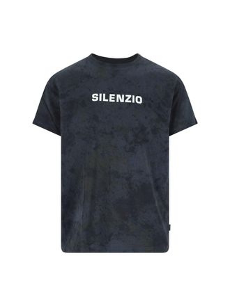 Aspesi Silenzio T-Shirt
