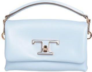 Tod's SACS - Sacs Bandouli&egrave;re sur YOOX.COM