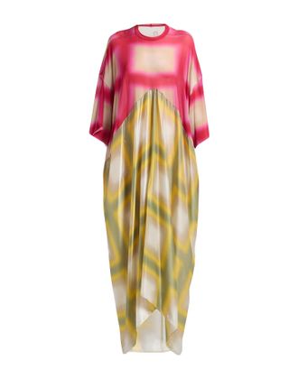 Rick Owens KLEIDER - Maxi-Kleider auf YOOX.COM