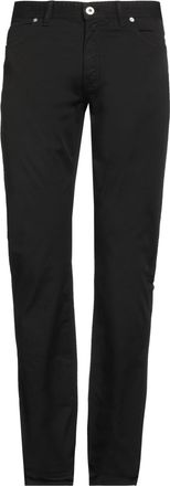 Brioni HOSEN & RÖCKE - Hosen auf YOOX.COM