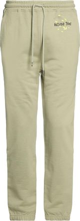 Moschino HOSEN & R&Ouml;CKE - Hosen auf YOOX.COM