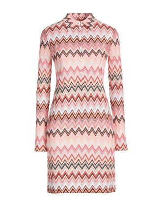 Missoni KLEIDER - Mini-Kleider auf YOOX.COM