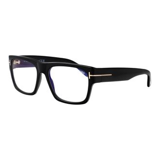 Tom Ford Herren, Accessories, Schwarzk, 55 MMGr&ouml;&szlig;e