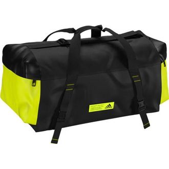 adidas Tasche ID DUF