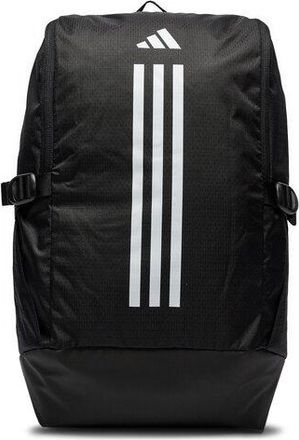 adidas Rucksack IP9884 Schwarz