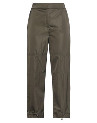 iBlues HOSEN & R&Ouml;CKE - Hosen auf YOOX.COM