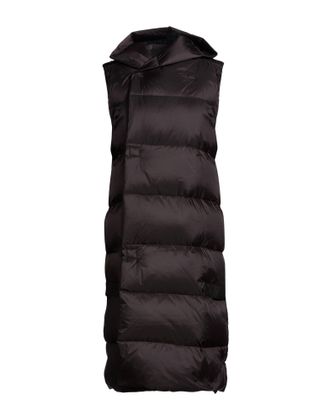 JNBY JACKEN & M&Auml;NTEL - Pufferjacken & Daunenjacken auf YOOX.COM