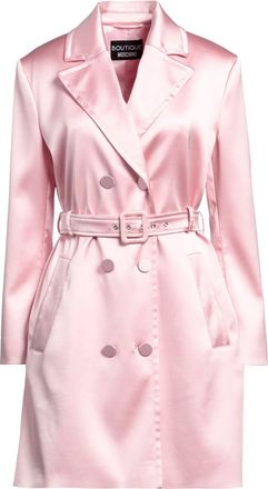 Moschino JACKEN & M&Auml;NTEL - Jacken, M&auml;ntel & Trenchcoats auf YOOX.COM