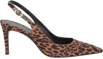 Stuart Weitzman CHAUSSURES - Escarpins sur YOOX.COM