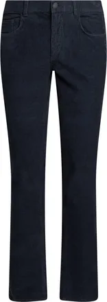Trussardi HOSEN & R&Ouml;CKE - Hosen auf YOOX.COM