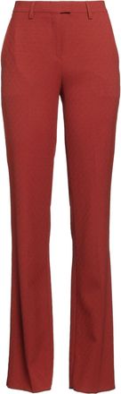 Etro HOSEN & RÖCKE - Hosen auf YOOX.COM