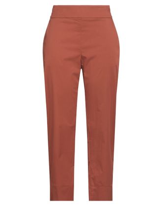 Alessia Santi HOSEN & R&Ouml;CKE - Hosen auf YOOX.COM