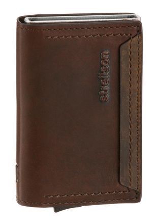 Strellson Kartenetui