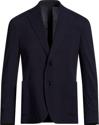 Lardini ANZ&Uuml;GE und CO-ORDS - Blazers auf YOOX.COM