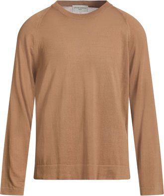 Officine G&eacute;n&eacute;rale STRICKWAREN - Pullover auf YOOX.COM
