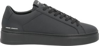 Crime London SCHUHE - Sneakers auf YOOX.COM