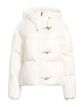 Fay JACKEN & M&Auml;NTEL - Pufferjacken & Daunenjacken auf YOOX.COM