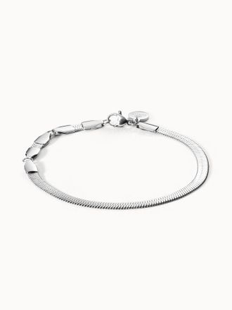 Purelei Ilalo Armband, verstellbare L&auml;nge