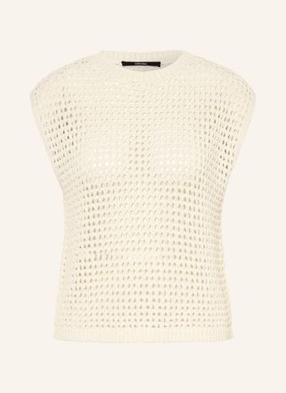 someday Someday Stricktop Tarisela beige