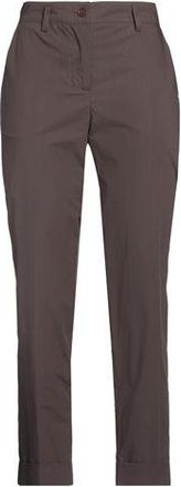 P.A.R.O.S.H. BAS - Pantalons sur YOOX.COM