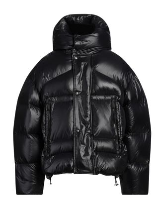 Dsquared2 JACKEN & M&Auml;NTEL - Pufferjacken & Daunenjacken auf YOOX.COM