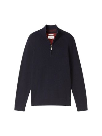 Tom Tailor Pullover