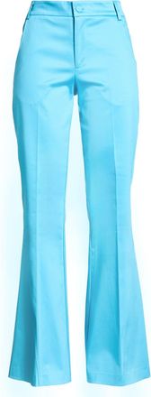 Mauro Grifoni HOSEN & R&Ouml;CKE - Hosen auf YOOX.COM