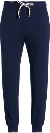 Fedeli HOSEN & R&Ouml;CKE - Hosen auf YOOX.COM