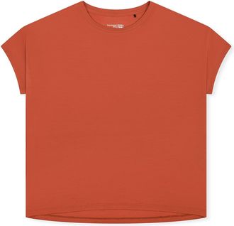 Schiesser Schlafshirt Mix & Relax