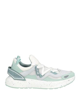 Emporio Armani SCHUHE - Sneakers auf YOOX.COM