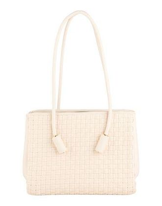 Themoir&egrave; SACS - Sacs port&eacute; &eacute;paule sur YOOX.COM